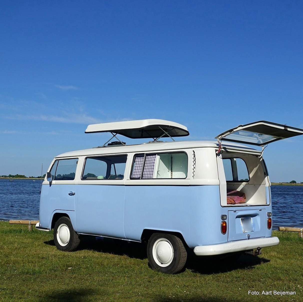 So gelingt der Verkauf des Autos leichter | Görlitzer Anzeiger